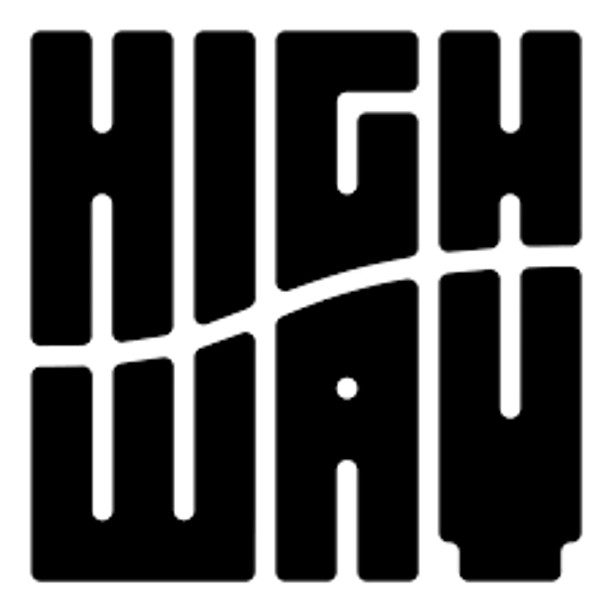 HighWay Discount Codes - $180 Off (Sitewide) in Dec 2025