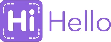 HiHello Promo Codes - 20% Off (Sitewide) in December 2025