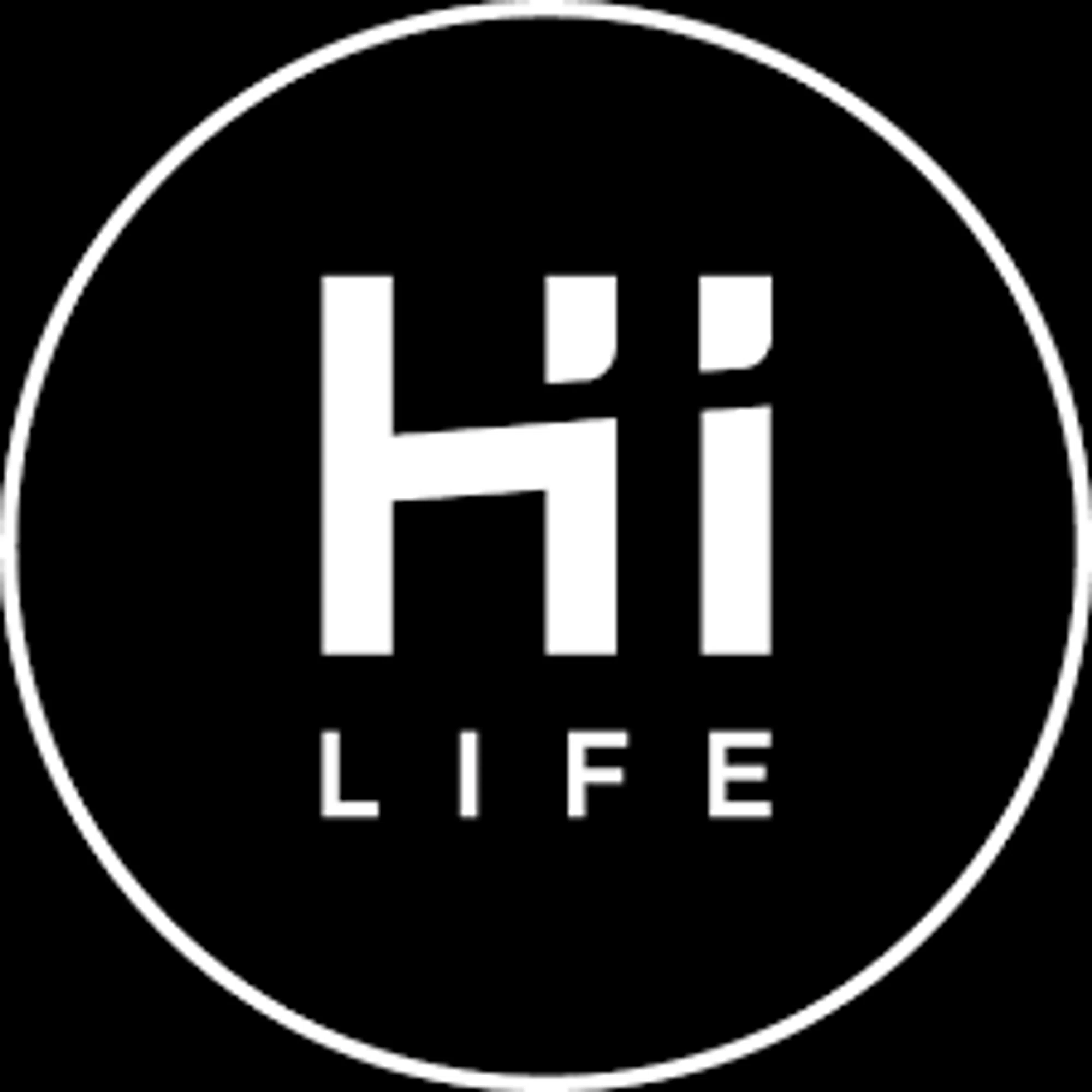 Hii LIFE Discount Codes - $200 Off (Sitewide) in Dec 2025