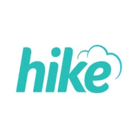 Hike POS Promo Codes - 25% Off (Sitewide) in Dec 2025