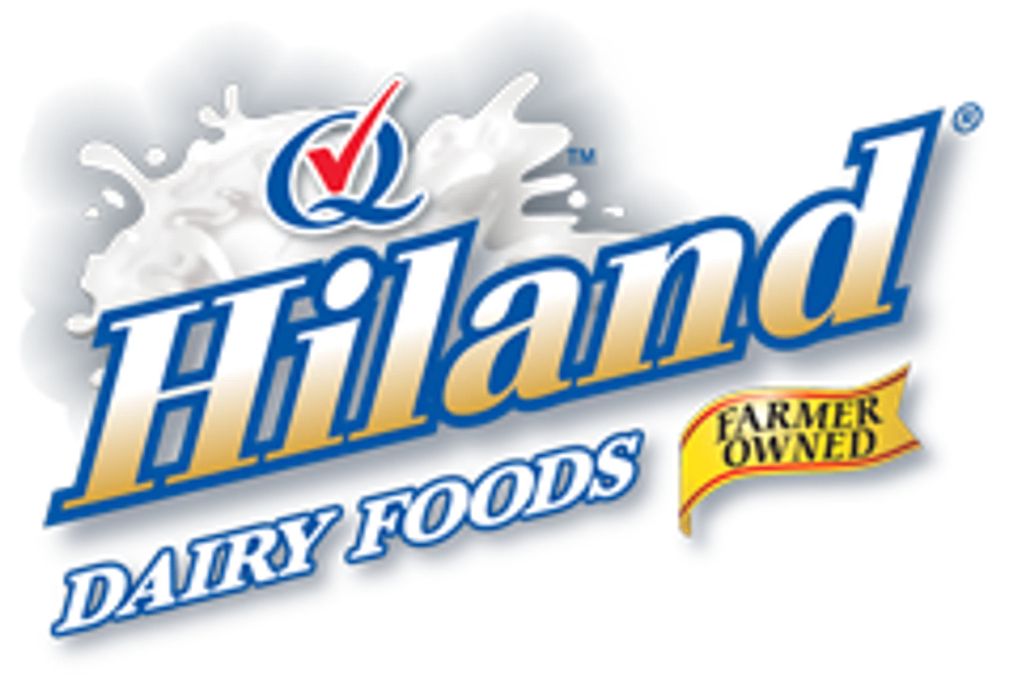 Hiland Dairy Promo Codes - 50% Off Discount Code April 2025