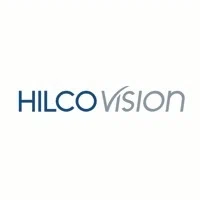 20% Off Hilco Vision Promo Code, Coupons December 2025