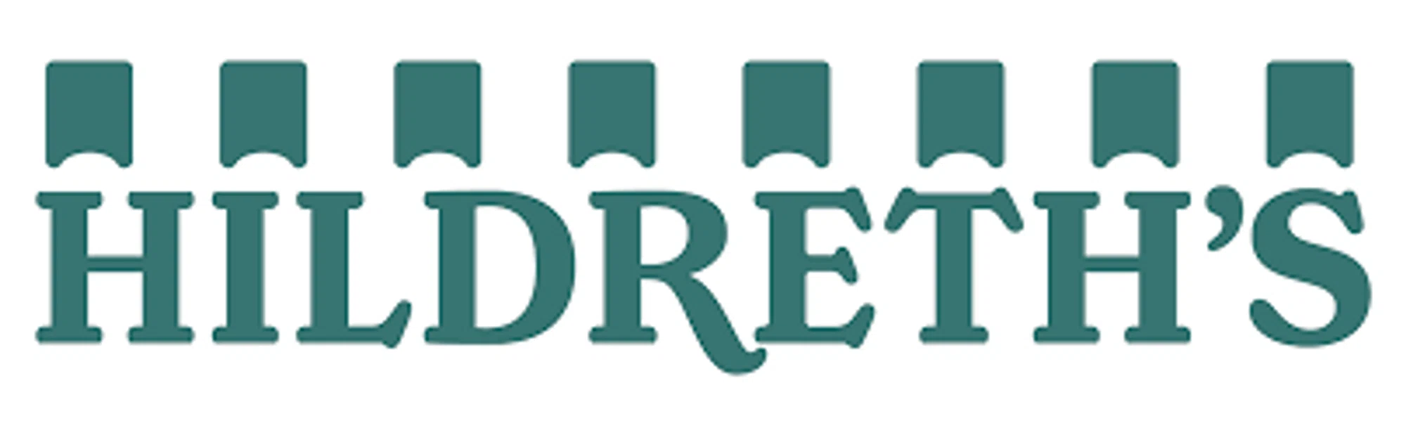 Hildreth's Promo Codes - 10% Off Discount Code May 2025