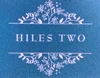 Hiles Two Promo Codes - 70% Off (Sitewide) in Dec 2025