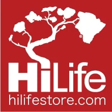 HiLife Store Promo Codes - 10% Off (Sitewide) in Feb 2025