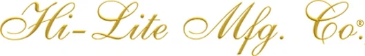 Hi-Lite Manufacturing Company Promo Code - $200 Off in 2025
