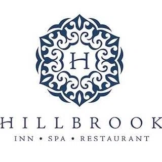 Hillbrook Inn Promo Codes - 20% Off (Sitewide) in Aug 2025