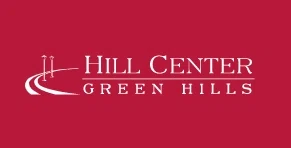 Hill Center Green Hills Promo Codes - $200 Off in June 2025