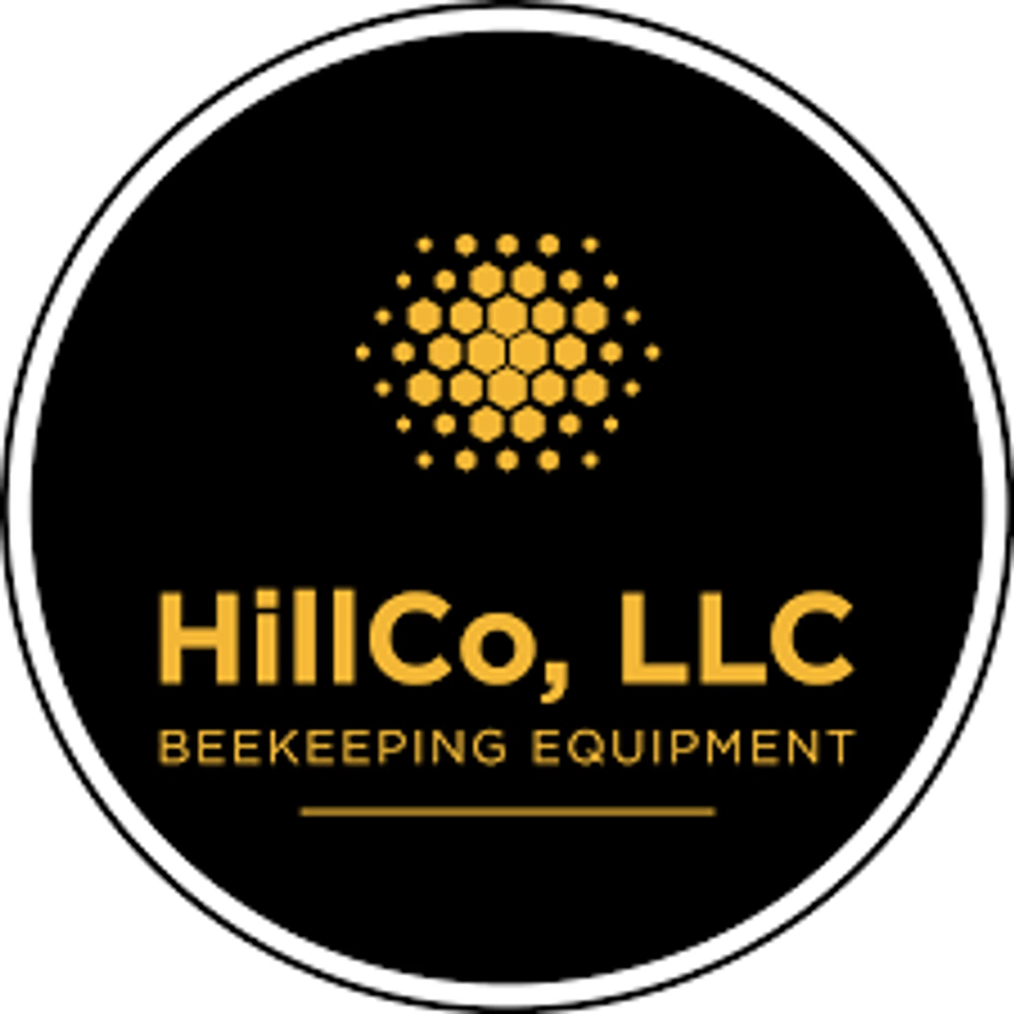 HillCo Promo Codes - 50% Off Discount Code December 2025