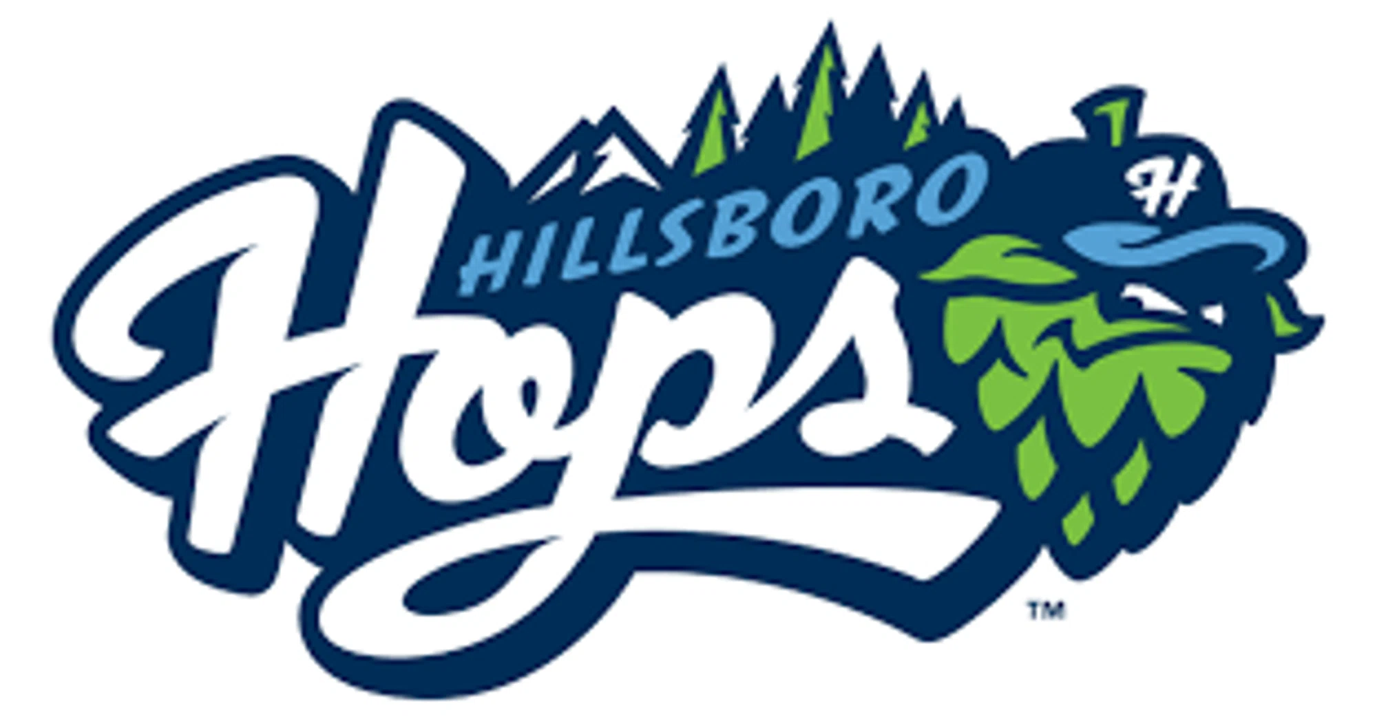 Hillsboro Hops Promo Codes - 25% Off (Sitewide) in Dec 2025