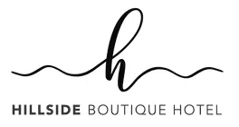 20% Off Hillside Boutique Hotel Promo Code May '26
