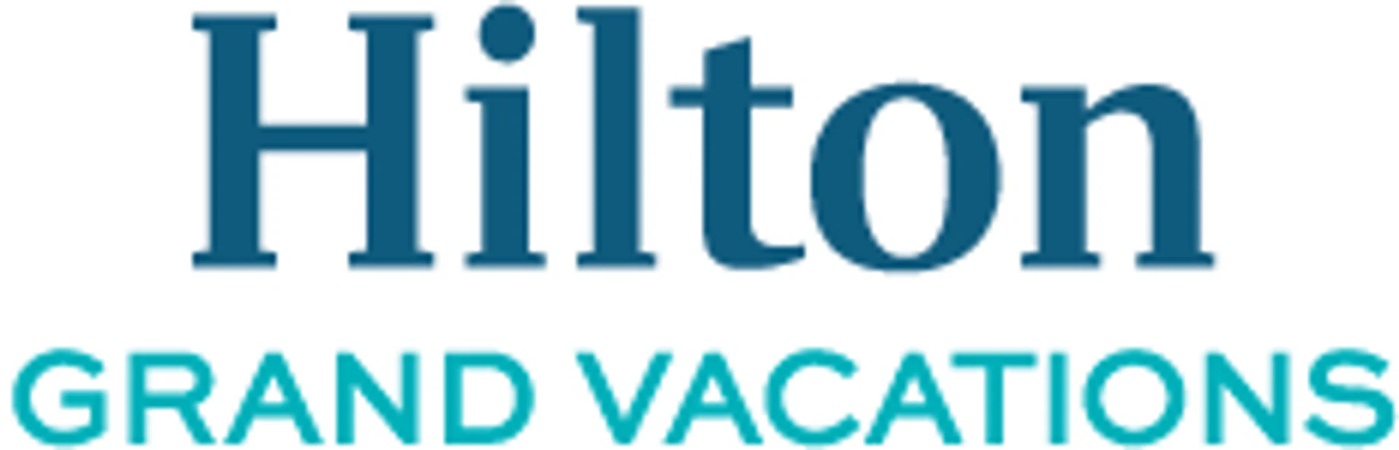 Hilton Grand Vacations Discount Code - $199 Off in Dec 2025