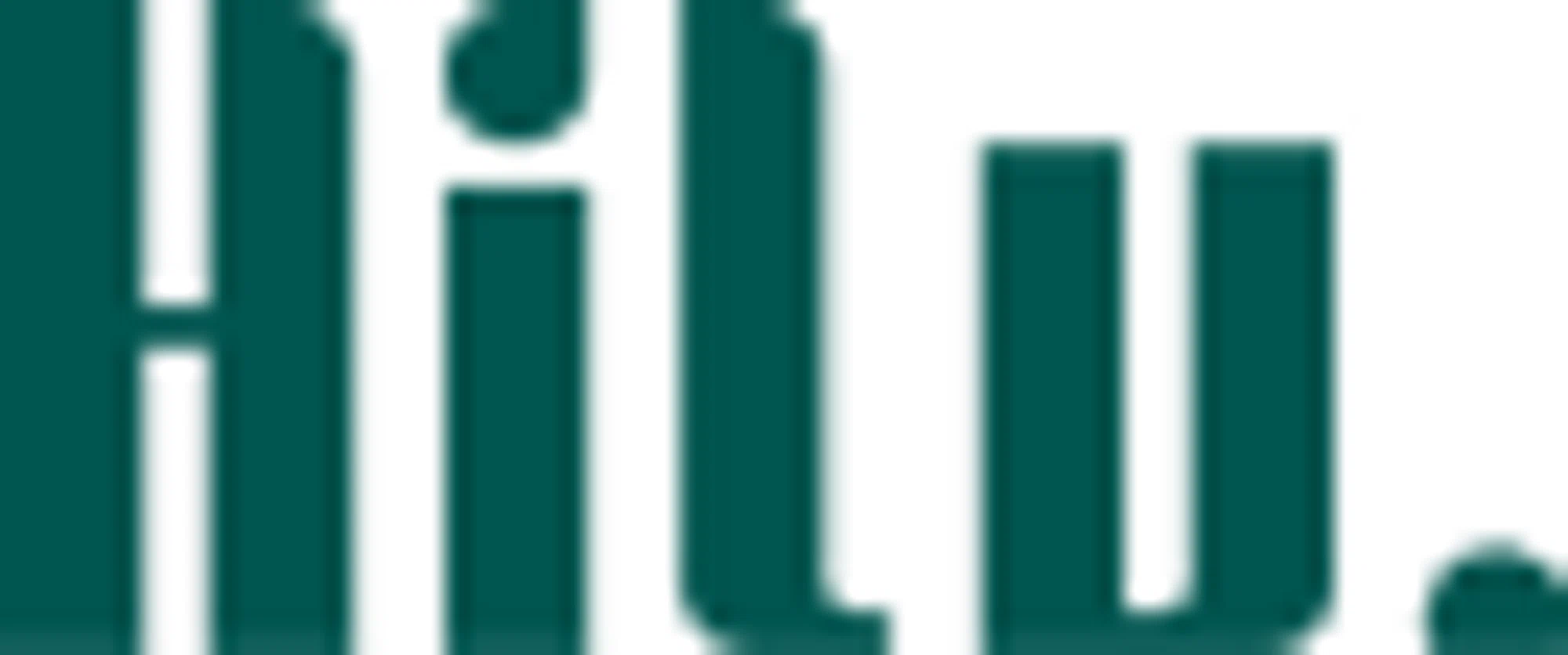 Hilu Promo Codes - 16% Off (Sitewide) Memorial Day 2026
