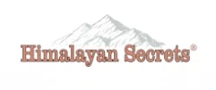 Himalayan Secrets Promo Codes - $20 Off in June 2026