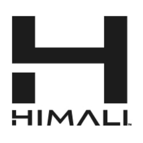Himali Promo Codes - 10% Off (Sitewide) in November 2025
