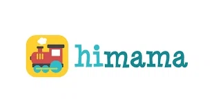 HiMama Promo Codes - $200 Off (Sitewide) in February 2025