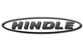 Hindle Exhaust Systems Promo Codes - 50% Off in Dec 2025