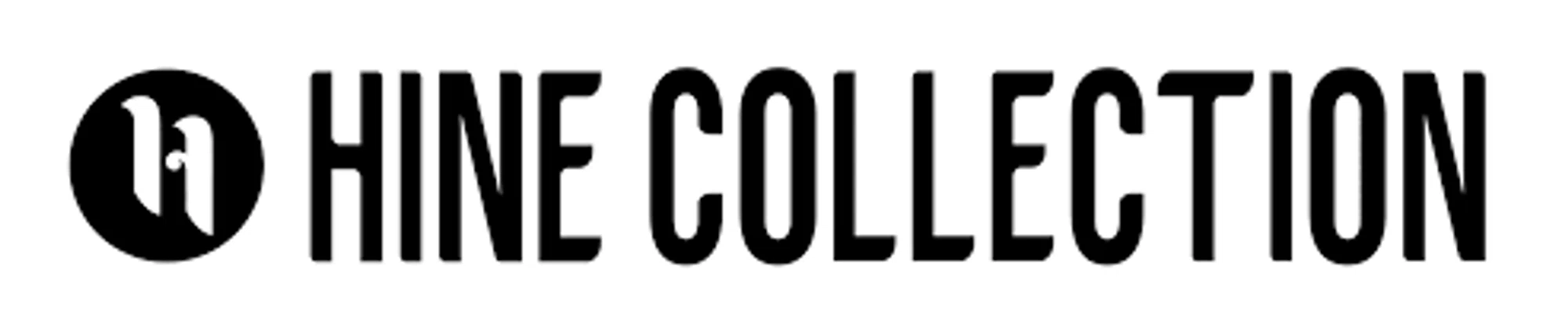 HINE Collection Promo Code - 80% Off (Sitewide) in Oct 2025