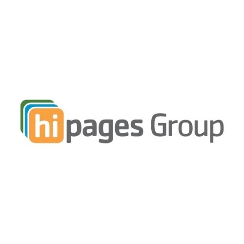 hipages Group affiliate program? — Knoji