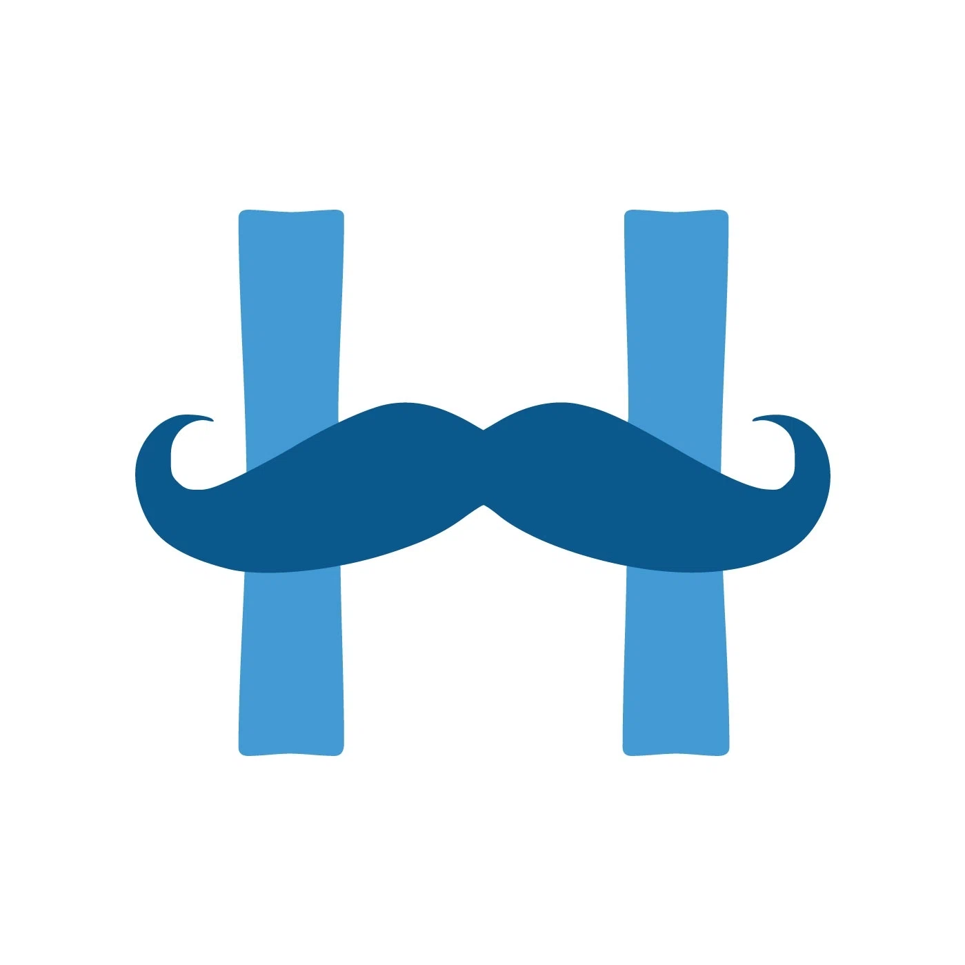 20% Off HipComic Promo Code, Coupons August 2025