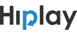 Hiplay Promo Codes - $100 Off Discount Code October 2025