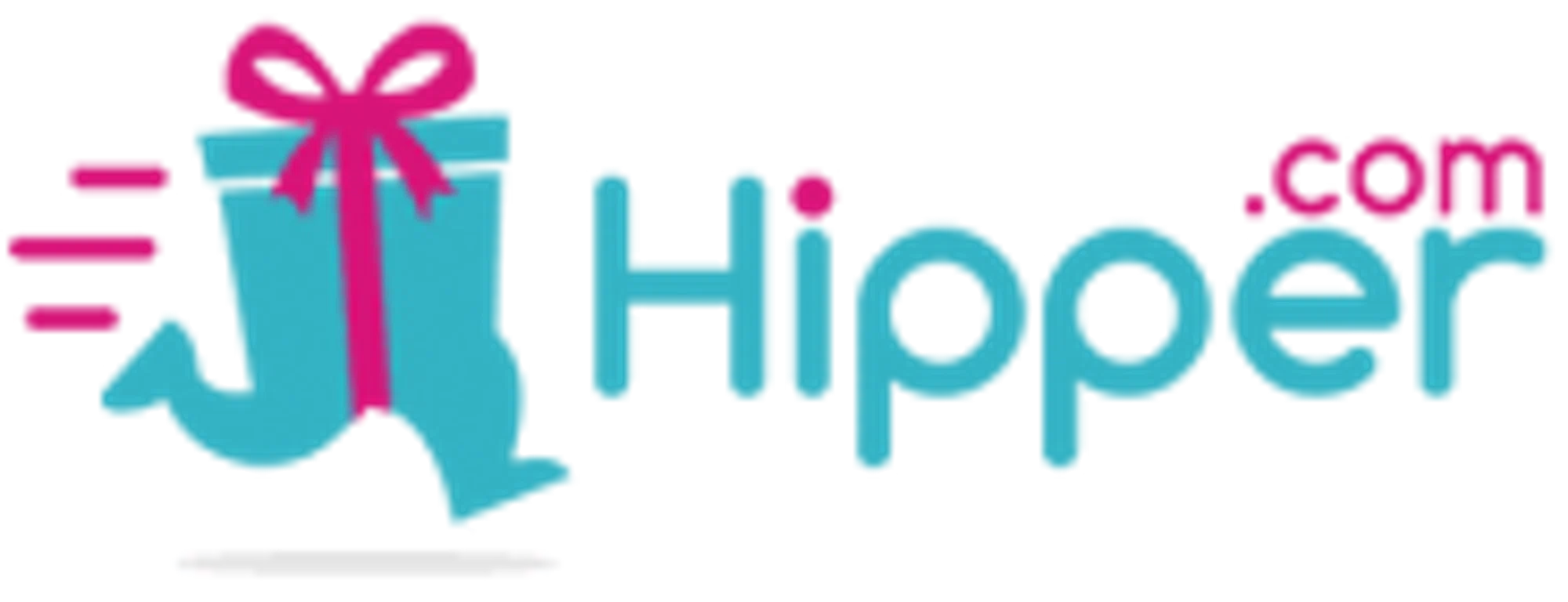 Hipper Discount Codes - $100 Off Discount Code March 2025