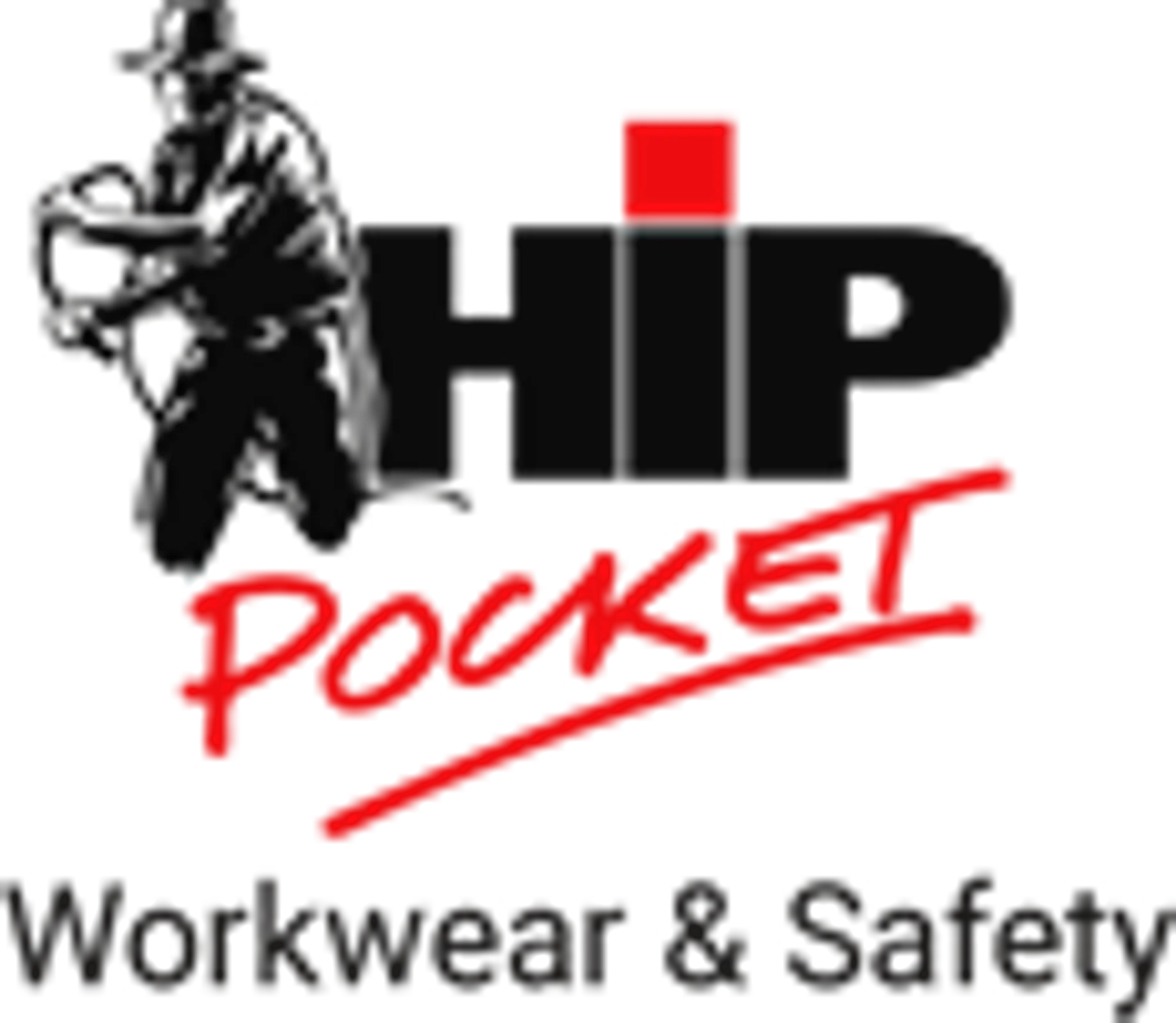 25% Off Hip Pocket Workwear Promo Code, Coupons Sep '25
