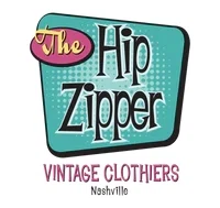 The Hip Zipper Promo Code - $200 Off (Sitewide) in Nov 2024