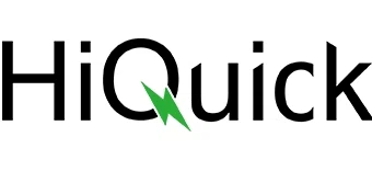 Hiquick Promo Codes - $200 Off Discount Code June 2025