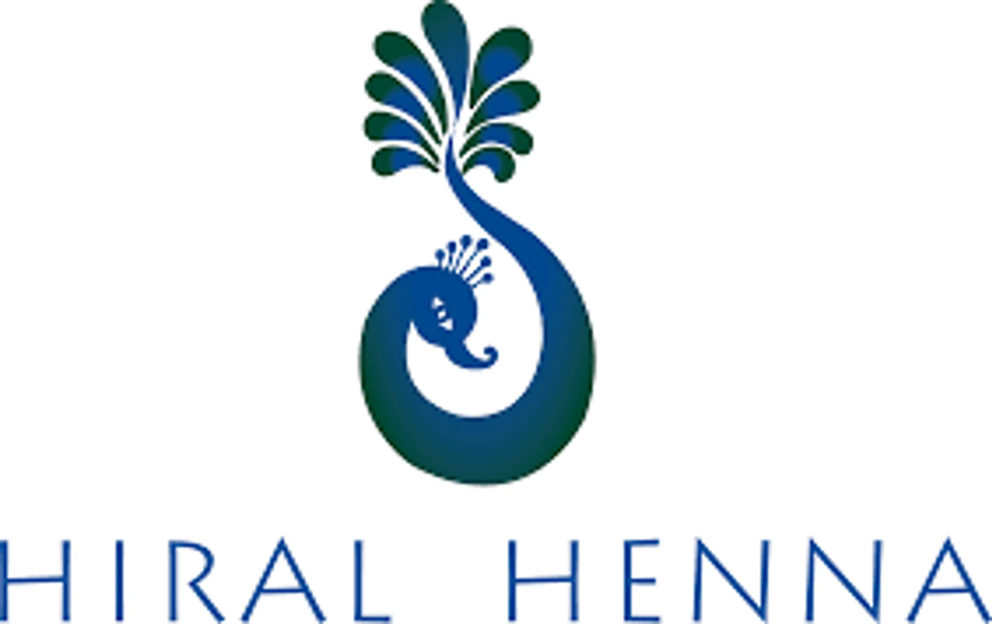 Hiral Henna Promo Codes - 20% Off (Sitewide) in Jan 2025