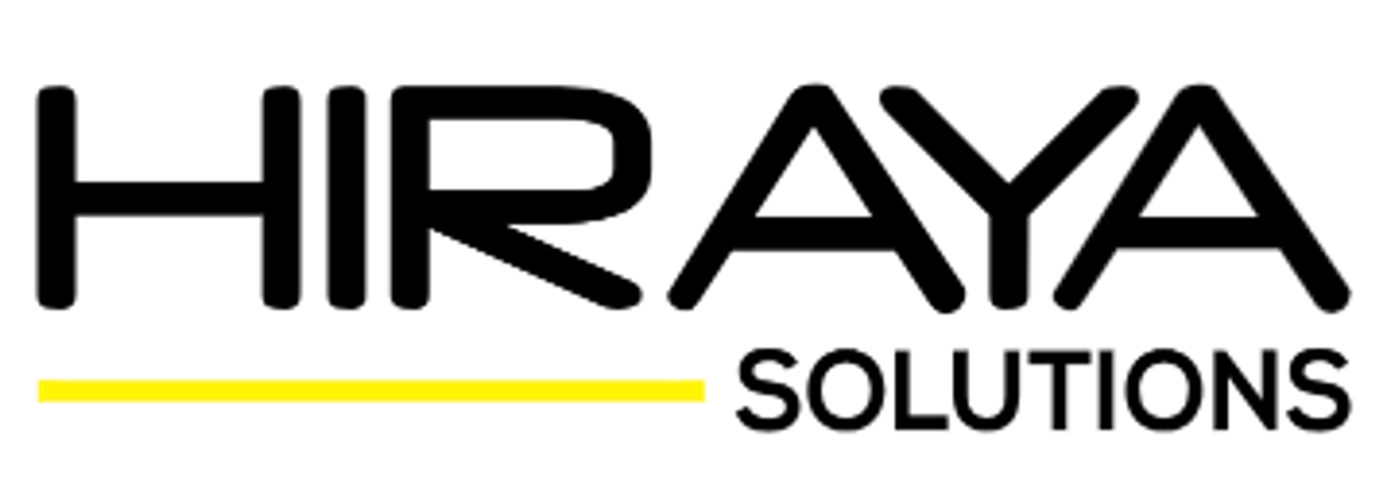 Hiraya Solutions Promo Codes - 10% Off in May 2025