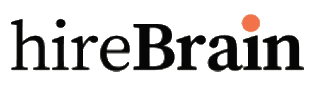hireBrain Promo Codes - 50% Off (Sitewide) in Dec 2025