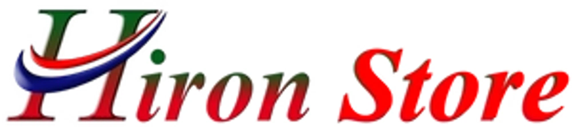 Hiron Store Promo Codes - $200 Off (Sitewide) in Sep 2025
