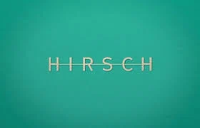 HIRSCH Promo Codes - 70% Off Discount Code June 2025