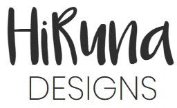 20% Off HiRuna Designs Promo Code (3 Active) Jan '26