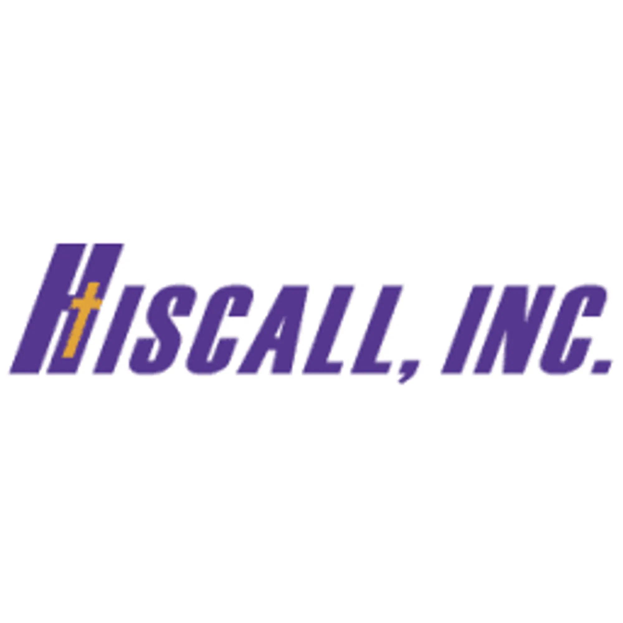Hiscall Promo Codes - $150 Off Discount Code April 2025