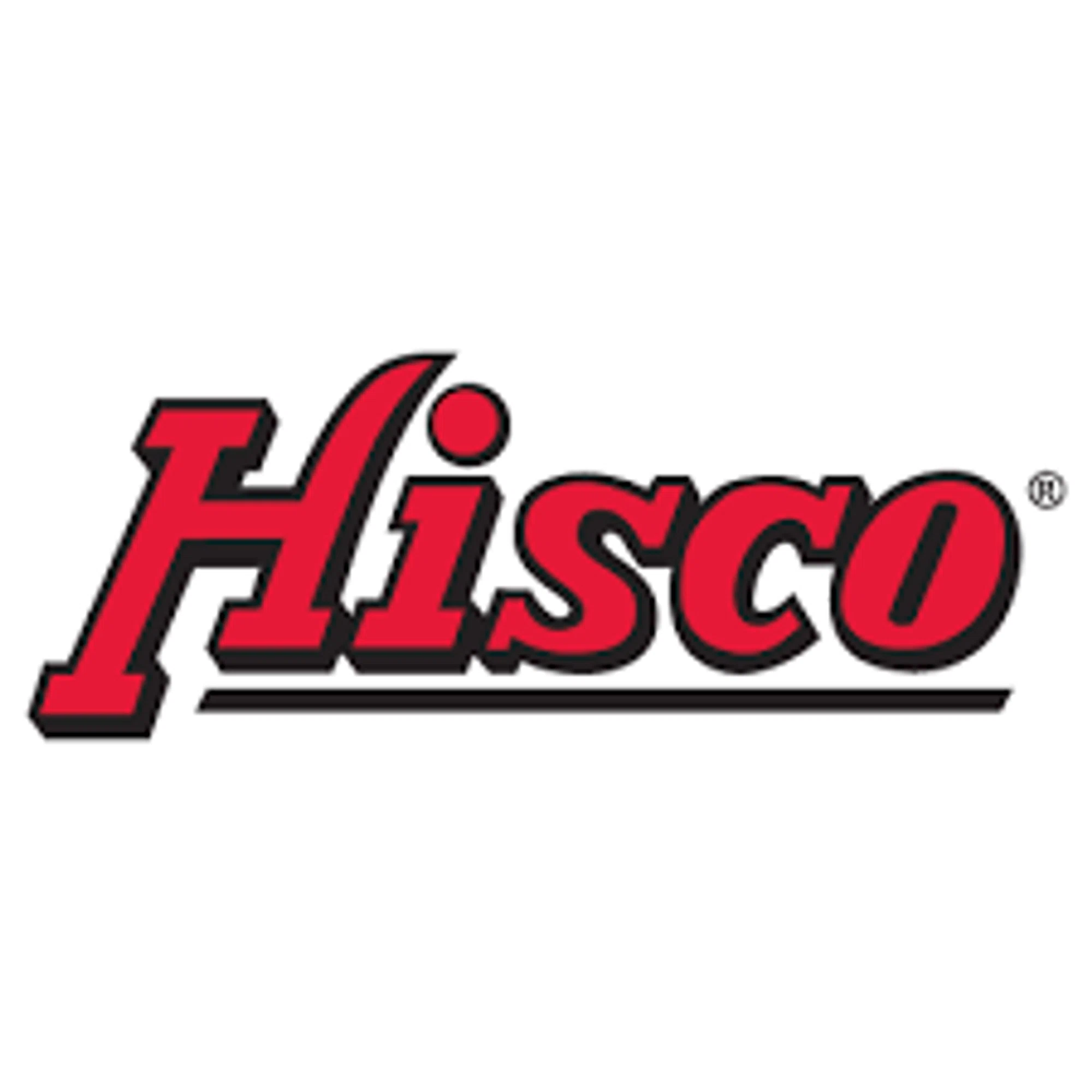 Hisco Promo Codes - $150 Off (Sitewide) in December 2025