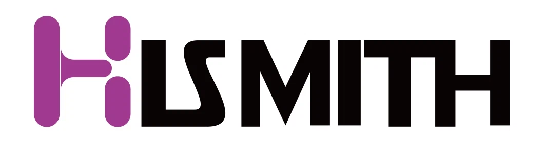 20% Off Hismith UK Promo Code, Coupons (4 Active) Jun '24