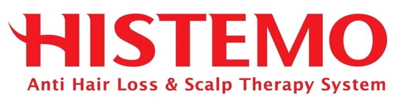 HISTEMO USA Promo Codes - 75% Off (Sitewide) in Dec 2025