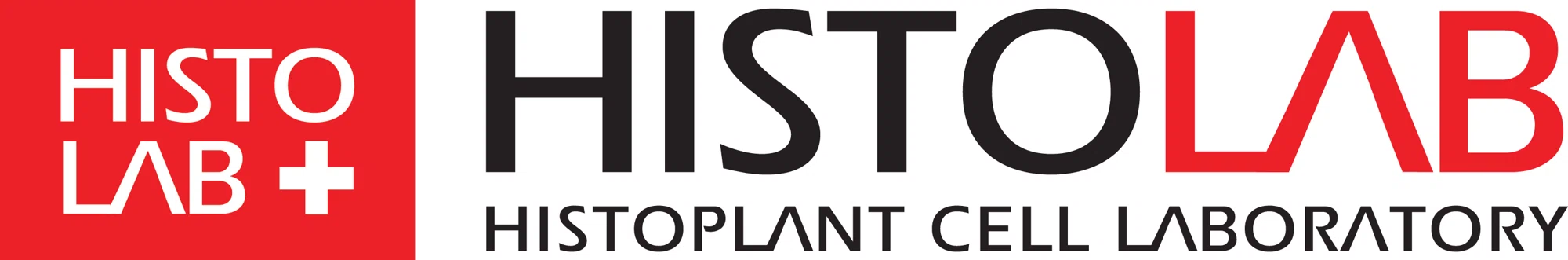 HistoLab Medical Skincare Promo Code - 15% Off in Dec 2025