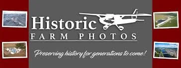 Historic Farm Photos Promo Code - 60% Off Memorial Day 2026