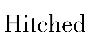 Hitched Promo Codes - $25 Off Discount Code January 2025