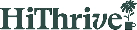 HiThrive Promo Codes - 30% Off Discount Code March 2025