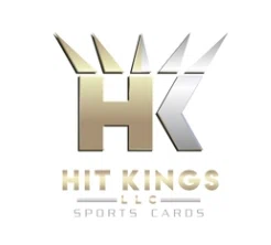 Hit Kings Sports Cards Promo Codes - $175 Off in Dec 2025