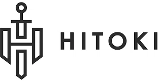 Hitoki Promo Codes - 15% Off Discount Code December 2025