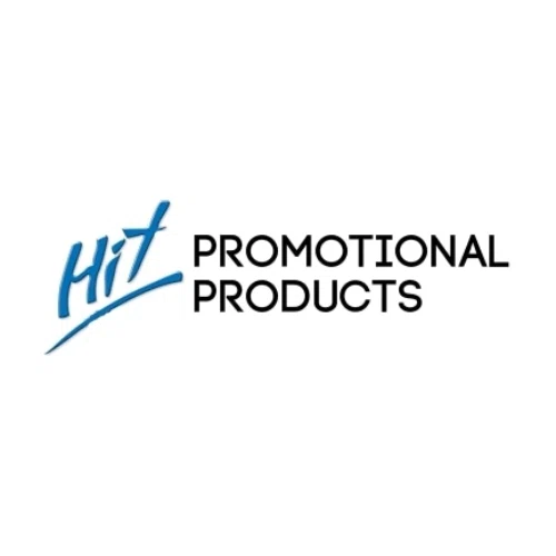 Hit Promotion Products Review | Hitpromo.net Ratings & Customer Reviews ...