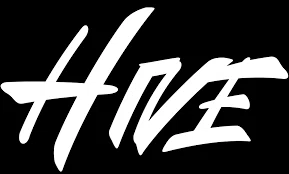 Hive Token Promo Codes - 20% Off (Sitewide) in Oct 2025