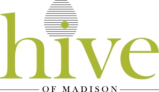 Hive of Madison Promo Codes - $100 Off in April 2025