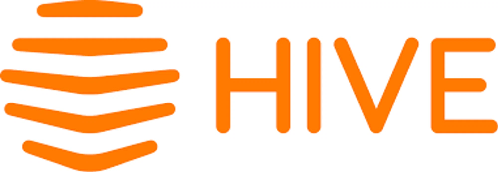 Hive Smart Home Promo Codes - $200 Off in October 2025