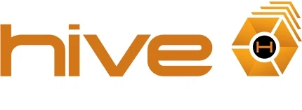 Hive Style Promo Codes - $200 Off Discount Code May 2025